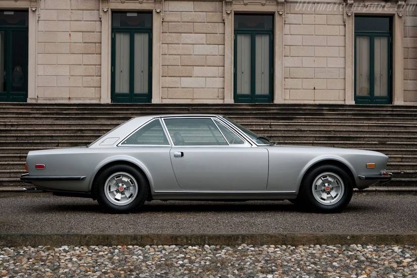 5 Muscle Cars Designs That Were Inspired By Imports (5 Imports Based On ...