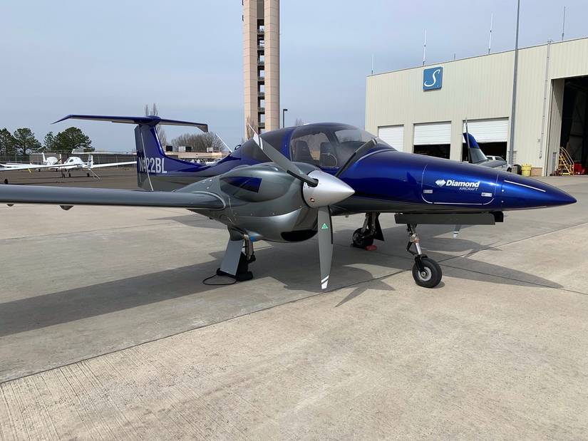 5 Airplanes That Use Car Engines (5 Cars That Use Airplane Engines)