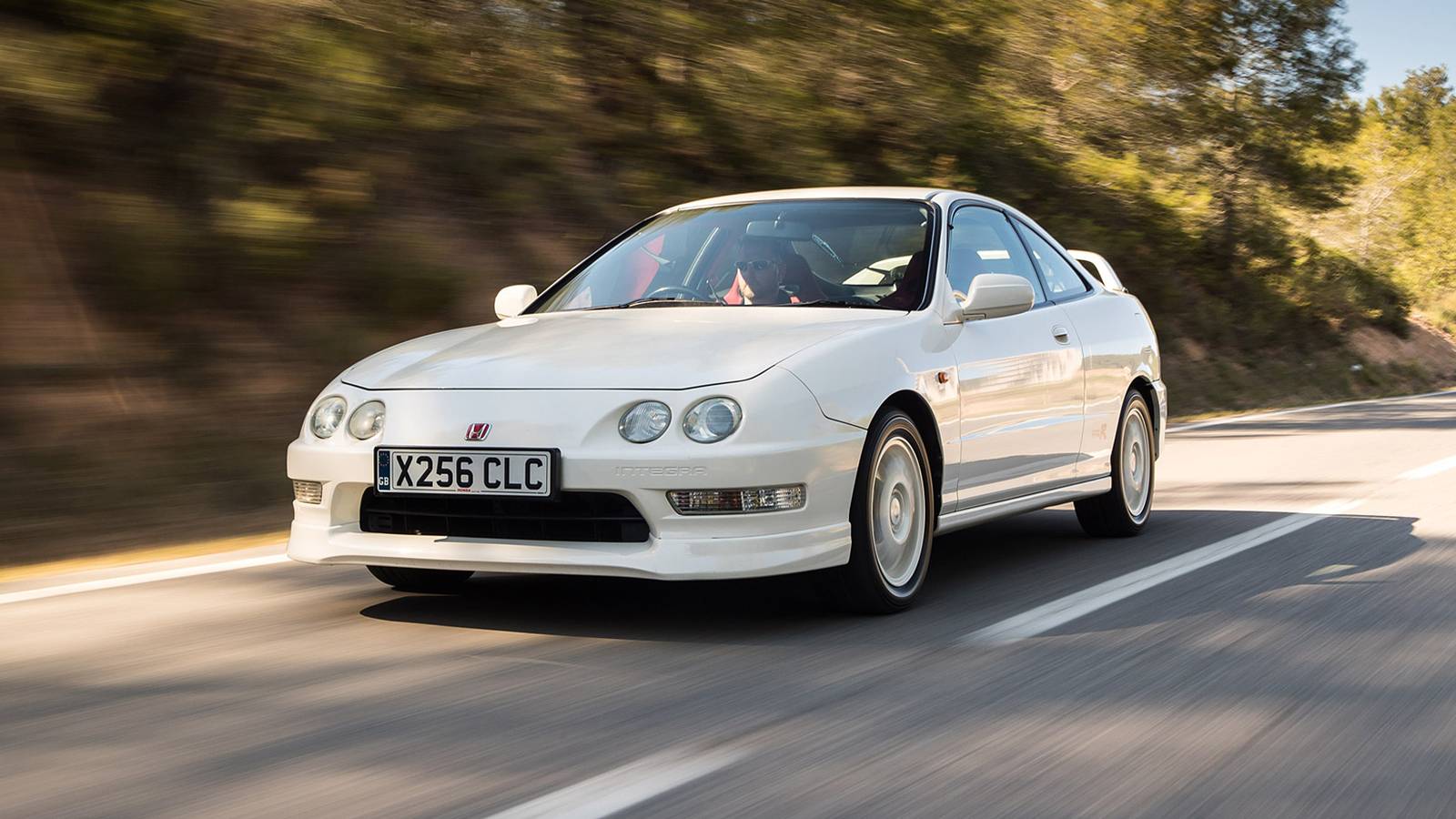 5 Iconic Hondas That Changed The Industry (5 That Flopped Miserably)