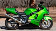 Here Are The 10 Fastest Production Bikes To Ever Run The Quarter Mile Here Are The 10 Fastest Production Bikes To Ever Run The Quarter Mile