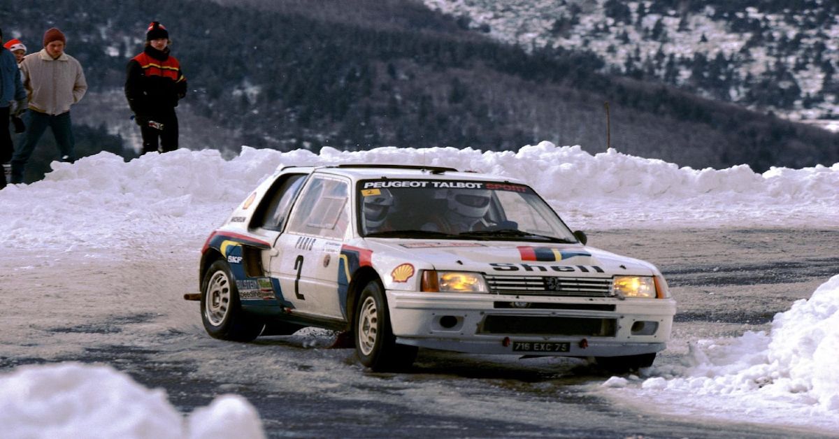 Everything You Need To Know About The Scandinavian Flick