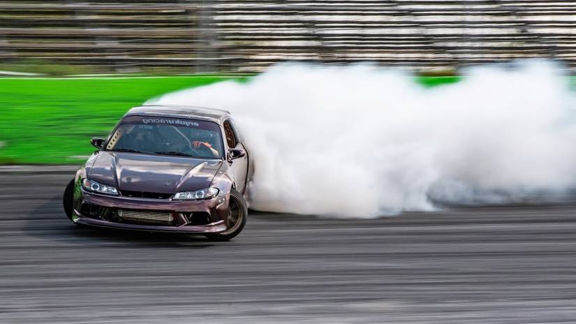 10 Things Only Real Gearheads Know About The Nissan S-Chassis Cars