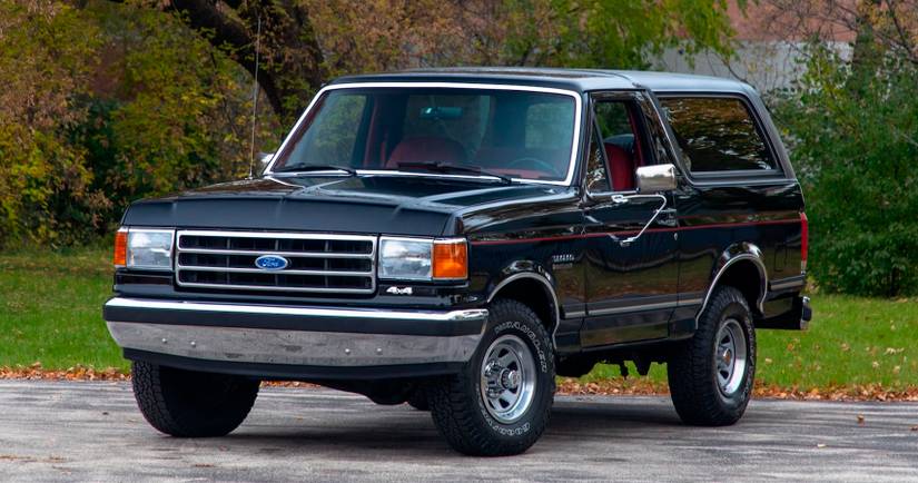 8 Cars That Are Way Too Boxy (And 8 That Look Pretty Cool)