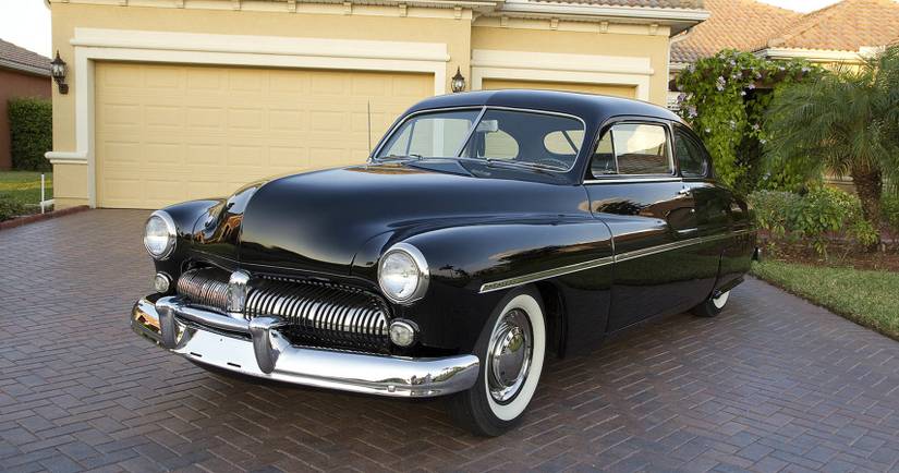 10 Defunct Car Brands That Failed And The Reasons Why