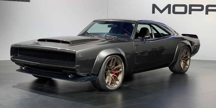 10 Amazing Crate Engines You Can Buy Right Now