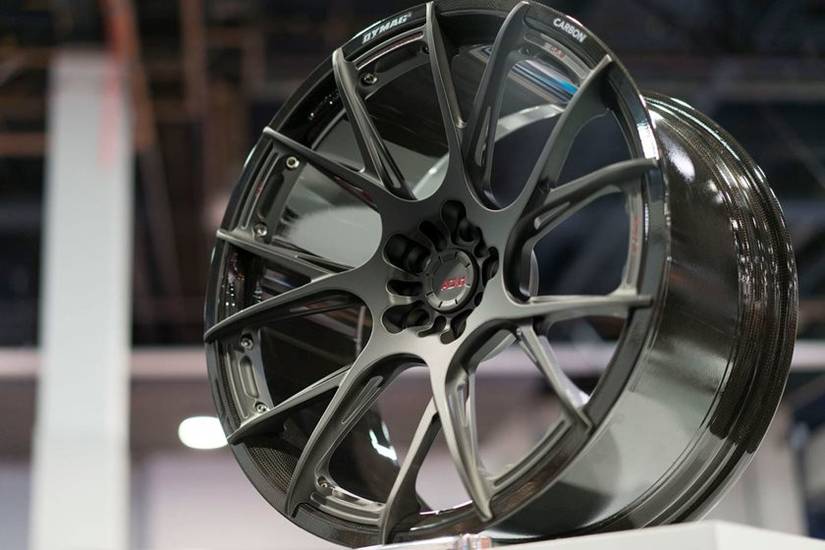 10 Iconic Aftermarket Wheel Designs