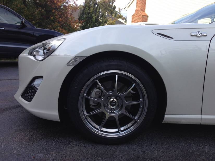10 Iconic Aftermarket Wheel Designs
