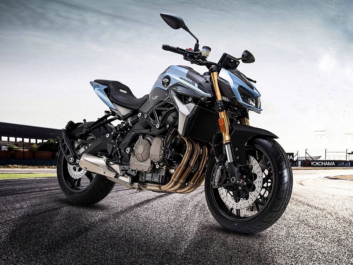 10 Most Anticipated Motorcycles Of 2021 (And Their Price Tags) | Flipboard