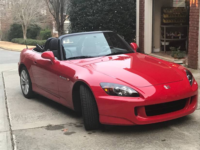 10 Affordable Japanese RWD Cars That Are A Blast To Drive