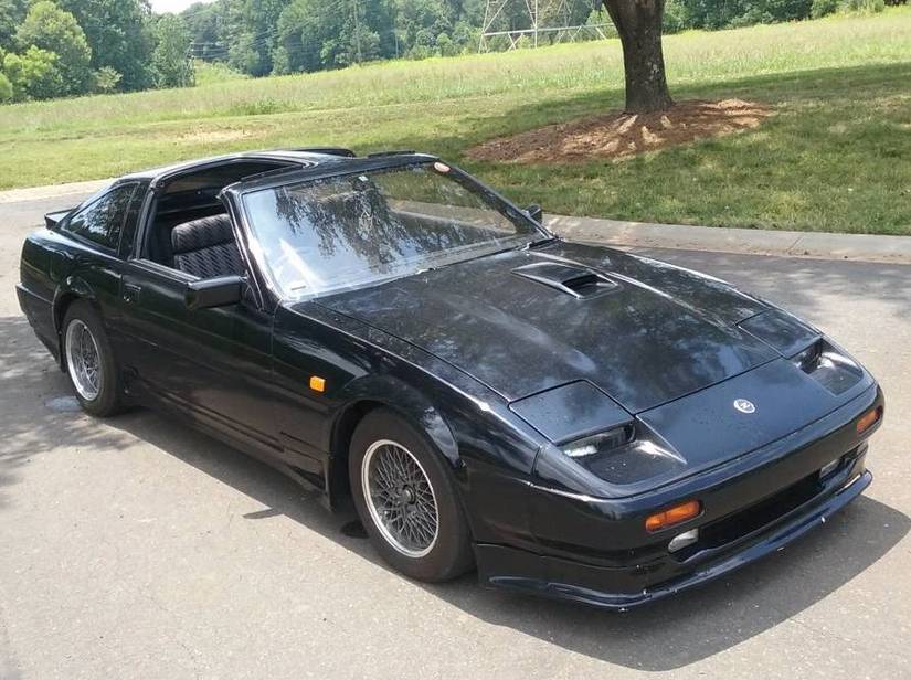 10 Forgotten JDM Sports Cars We'd Love To Own