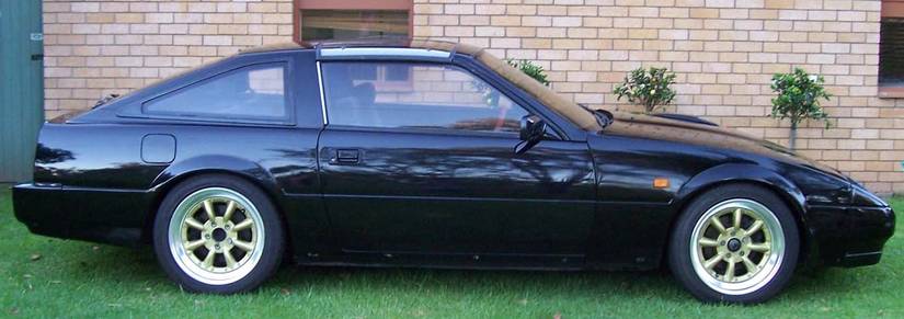 10 Forgotten JDM Sports Cars We'd Love To Own