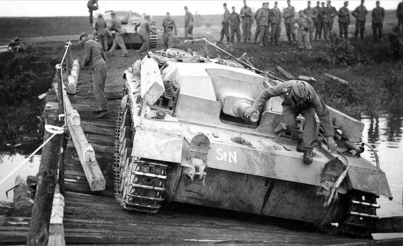 10 Crazy Facts About The Panzer VIII Maus, The Biggest Tank Ever Built
