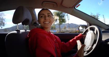 12 Best Honda K-Swapped Cars We've Ever Seen