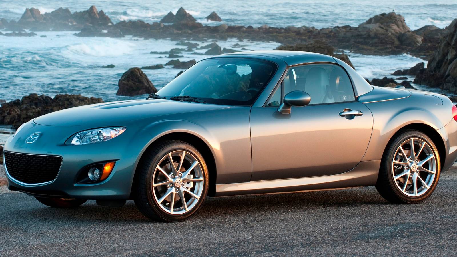 No One Appreciated These Cars When They Were New... Now Everyone Loves Them
