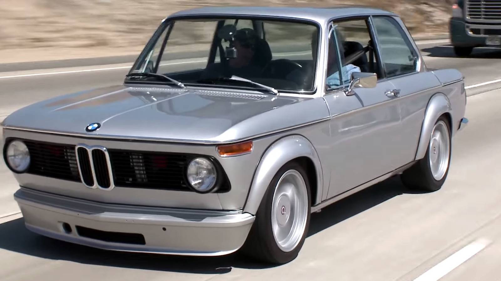 10 Coolest BMWs You Can Find On The Used Market For Cheap