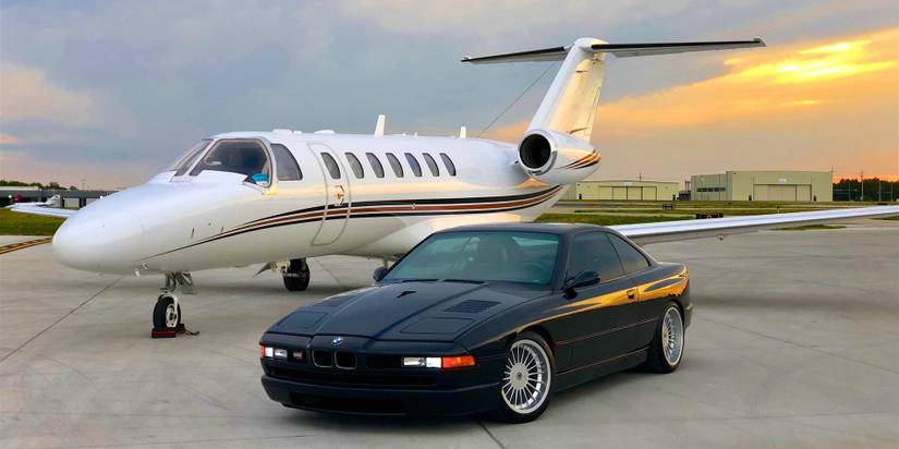 10 Coolest Cheap European Classics To Buy And Restore