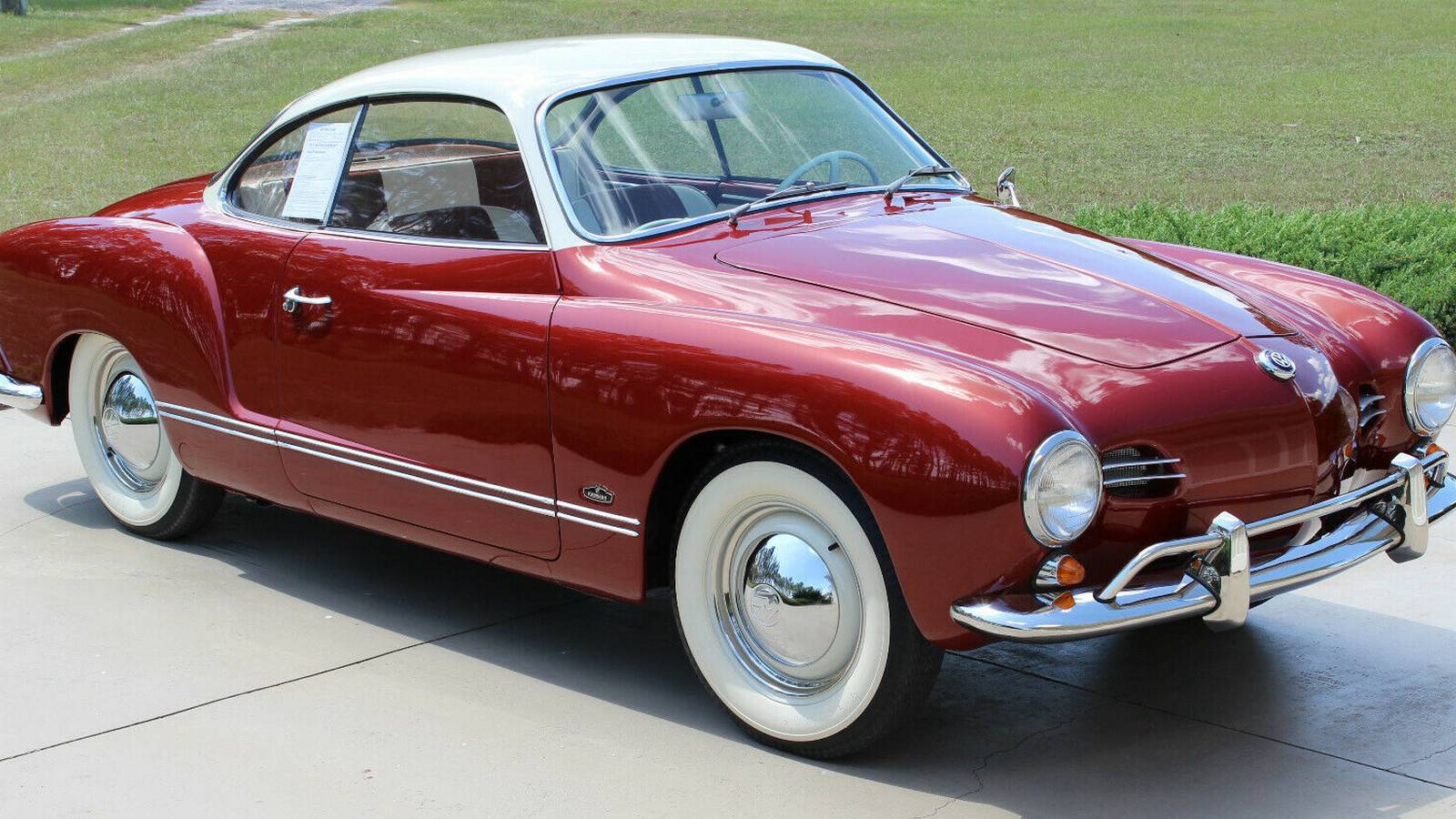 These European Sports Cars Prove Great Designs Can Come Cheap