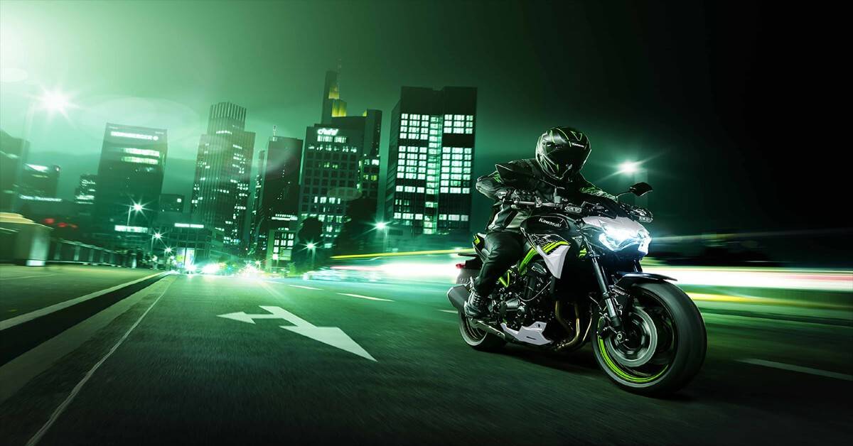 2021 Kawasaki Z900: Costs, Facts, And Figures