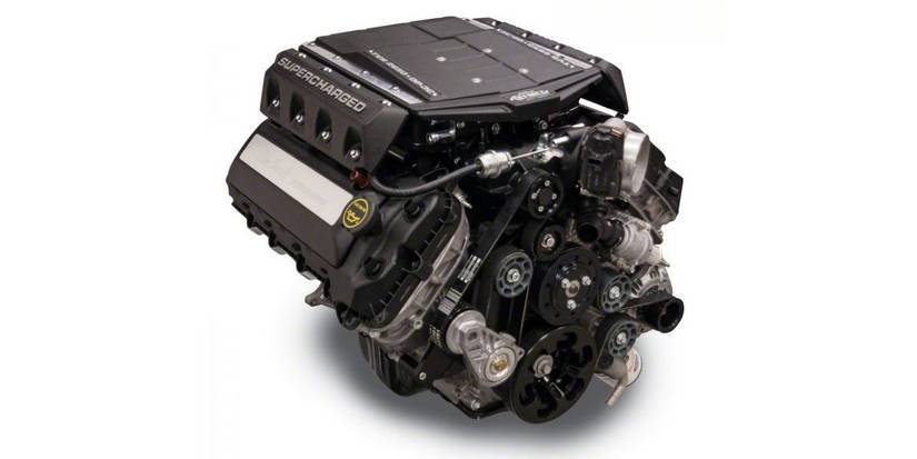 10 Amazing Crate Engines You Can Buy Right Now