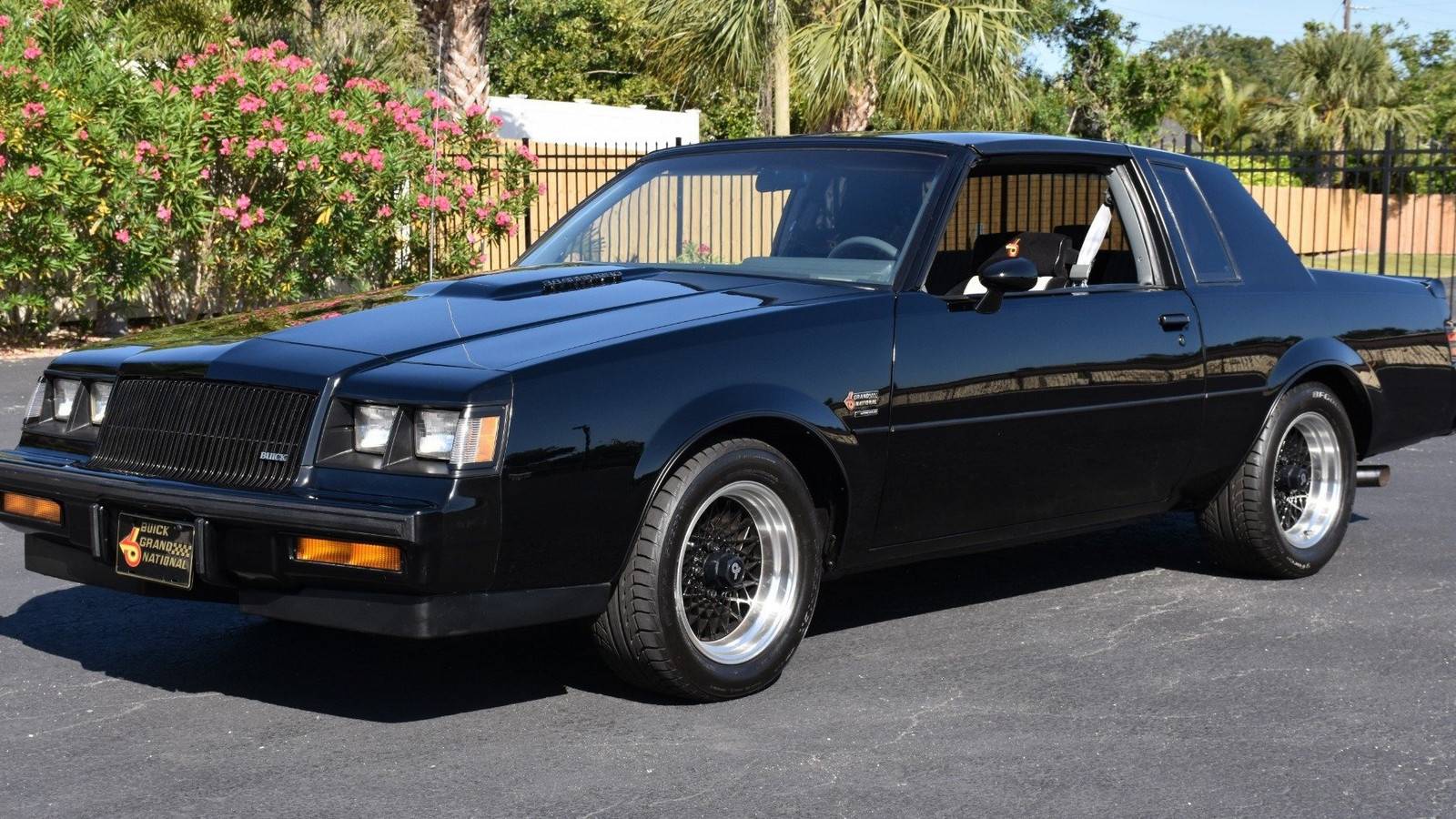 These Cheap-Looking Cars Are Actually Lightning-Fast