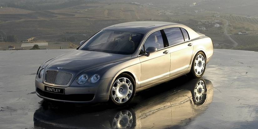 10 Stylish European Cars Even We Can Afford... But Probably Shouldn't Buy