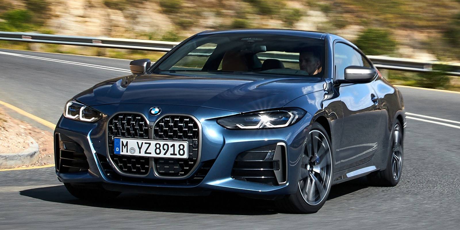 These Are The 10 Biggest Automotive Flops Of 2020