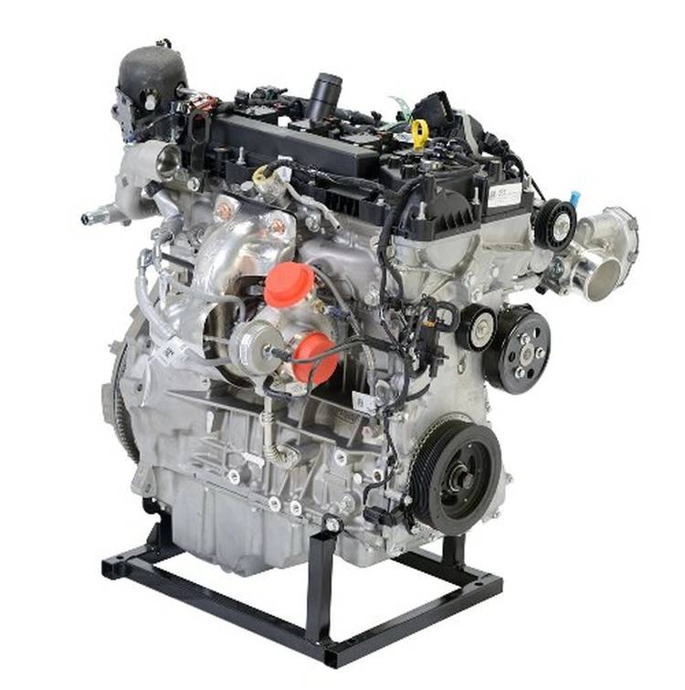 10 Amazing Crate Engines You Can Buy Right Now