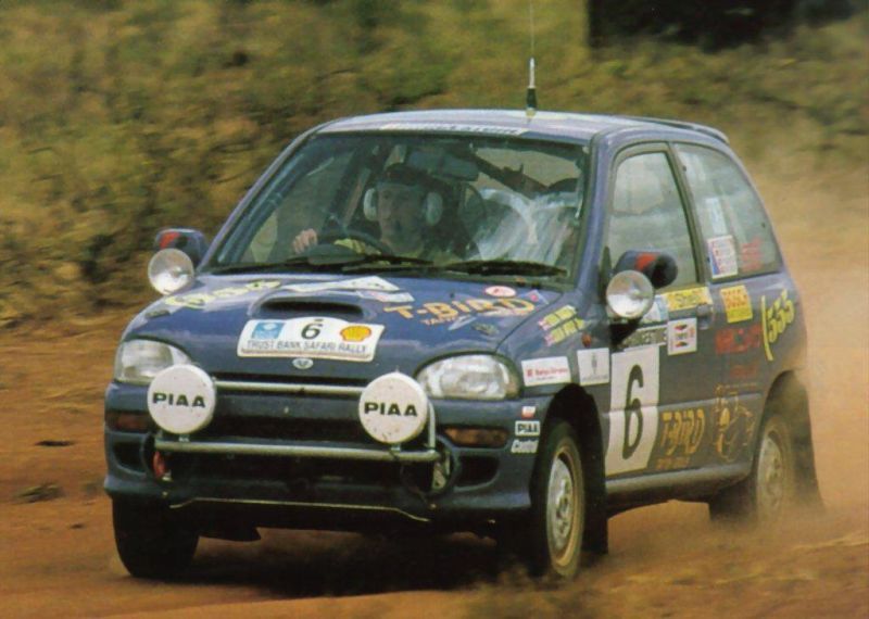 9 Kei Cars That Will Become Collectors Cars Soon