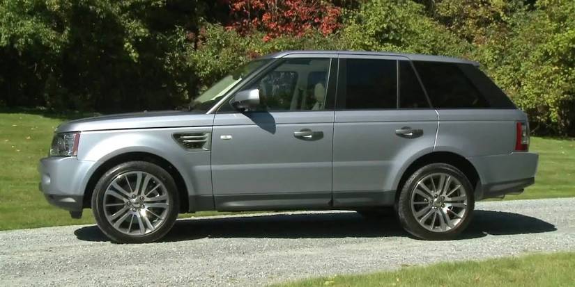 These Are The 10 Most Unreliable Cars Ever Made