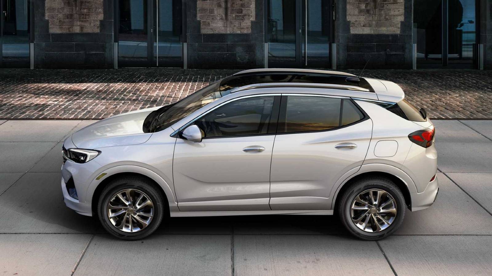 These Are The 10 Most Reliable Modern American Cars On The Used Market