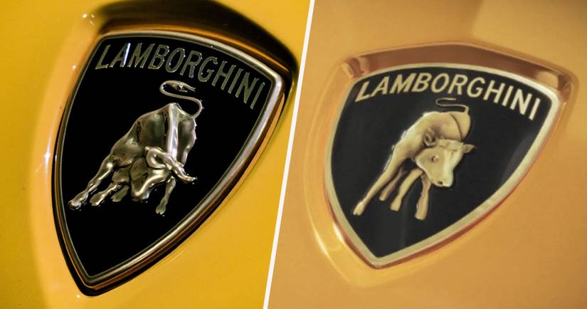 10 Surprising Facts About Lamborghini And Its Cars