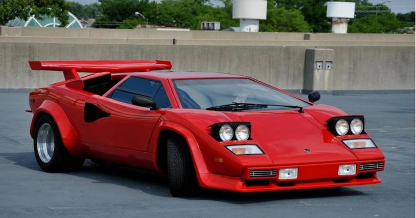 11 Awesome Kit Cars That Won't Cost You A Fortune