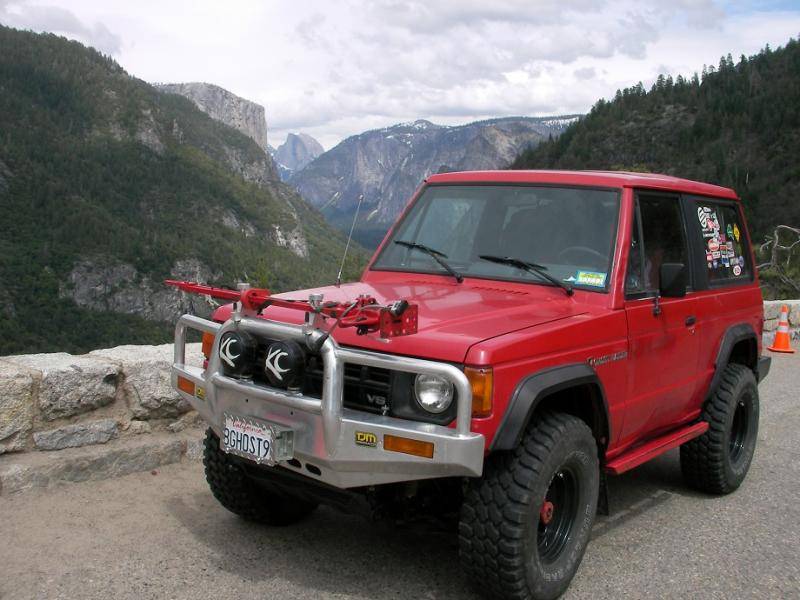 Dodge Raider: 10 Forgotten Facts About The Mini SUV