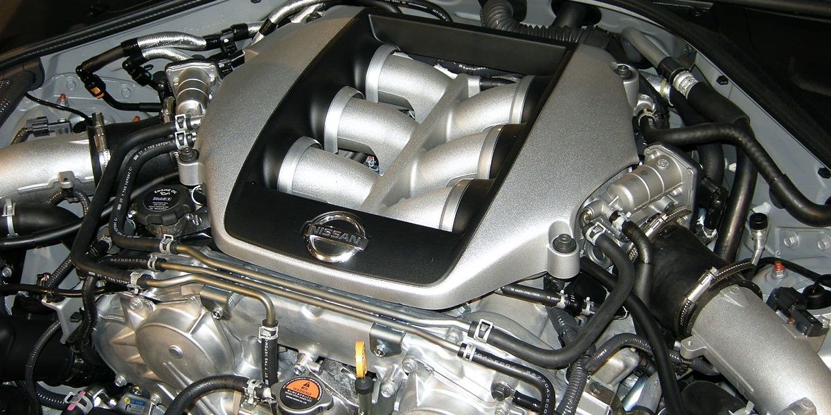 12 Bulletproof Engines For Tuners