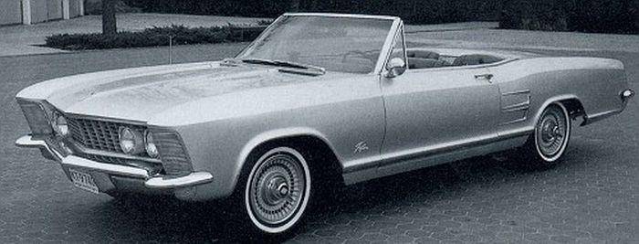 People Turned These Coupes Into Convertibles... And They Look ...