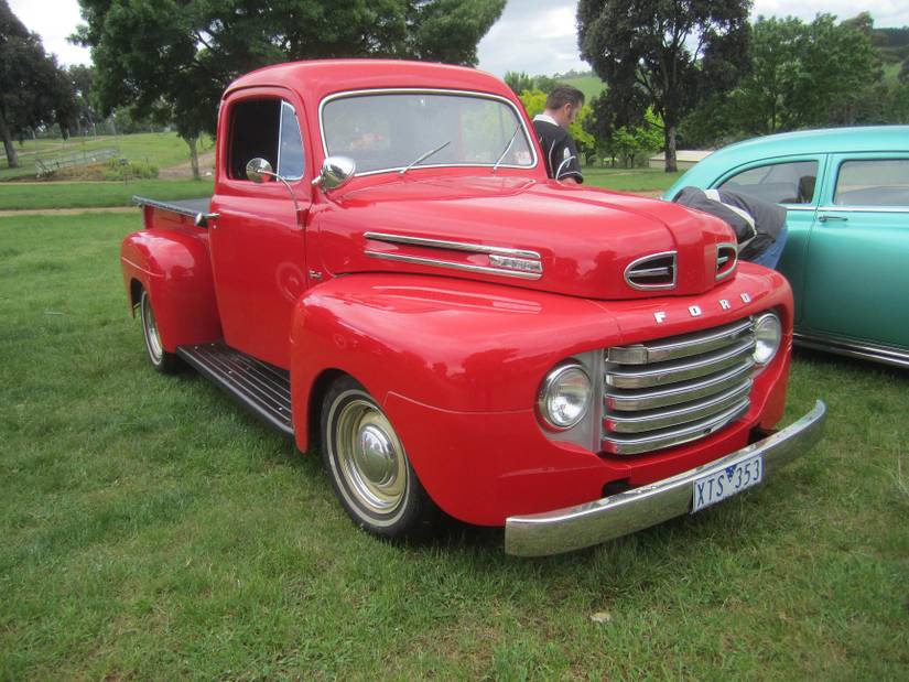 These Are The 10 Most Mass-Produced Cars Of All Time