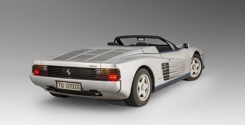 People Turned These Coupes Into Convertibles... And They Look ...