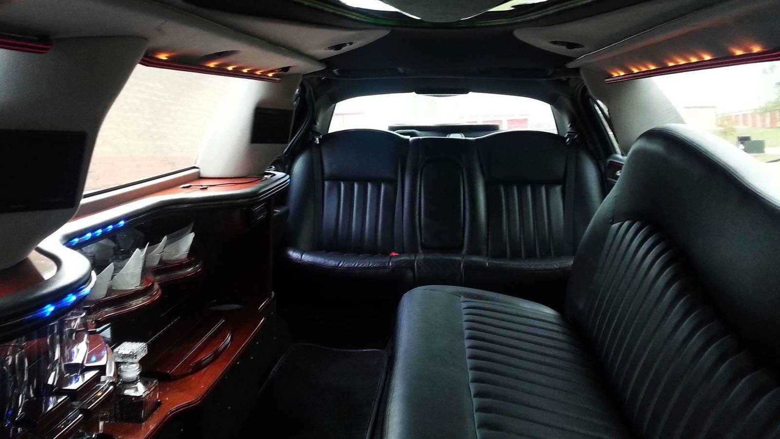 10 Cheap Cars Whose Interiors Make Them Seem Underpriced