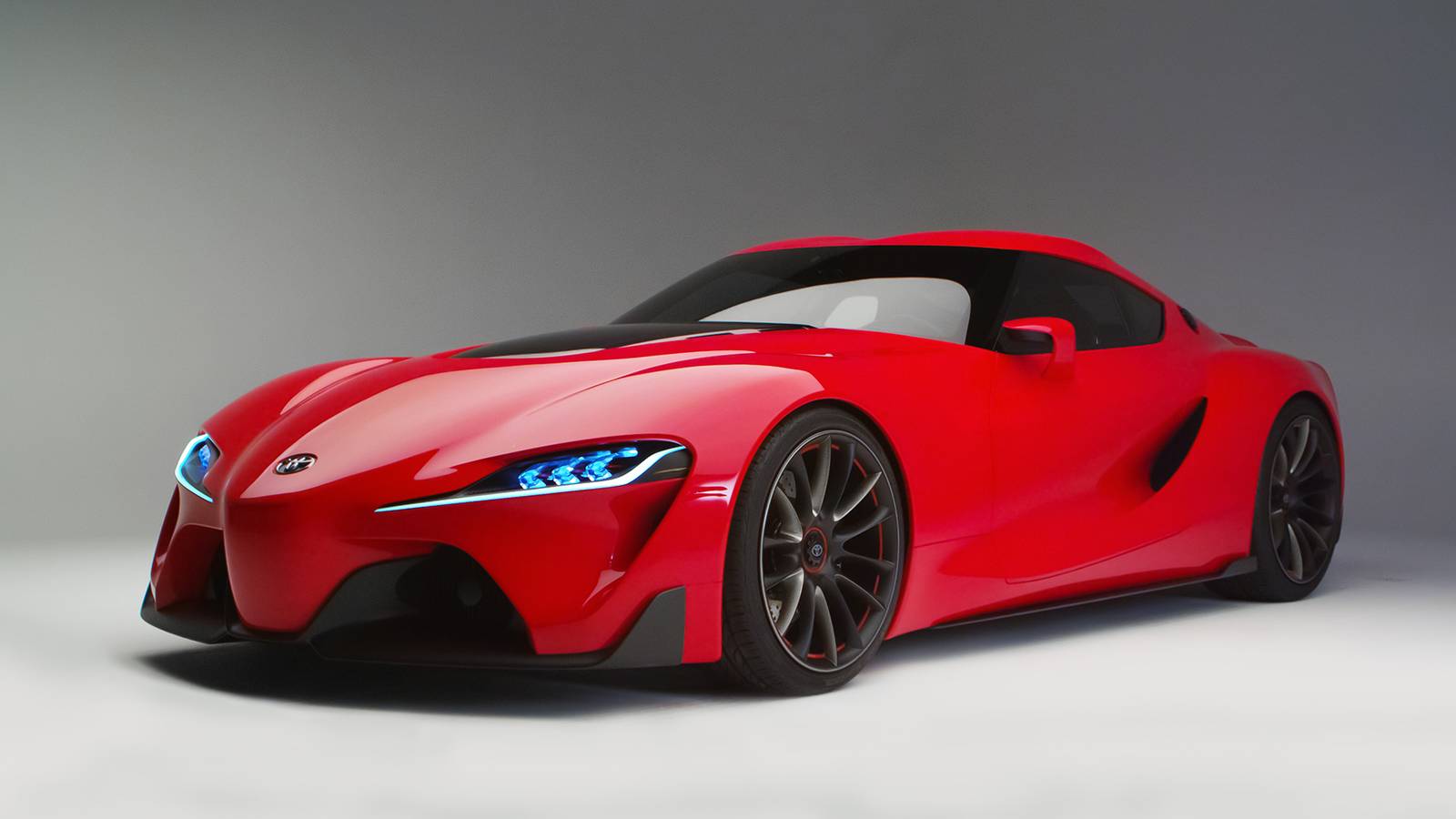 10 Coolest Concept Car Design Features That Never Made It To Production