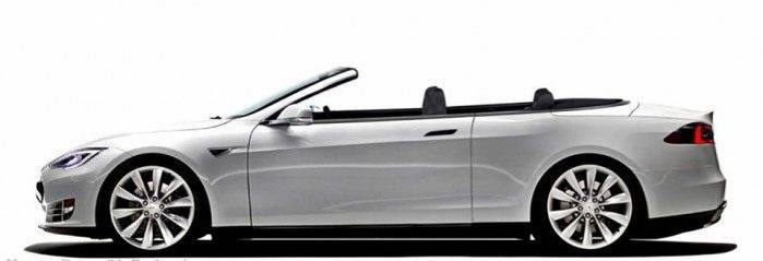 People Turned These Coupes Into Convertibles... And They Look ...