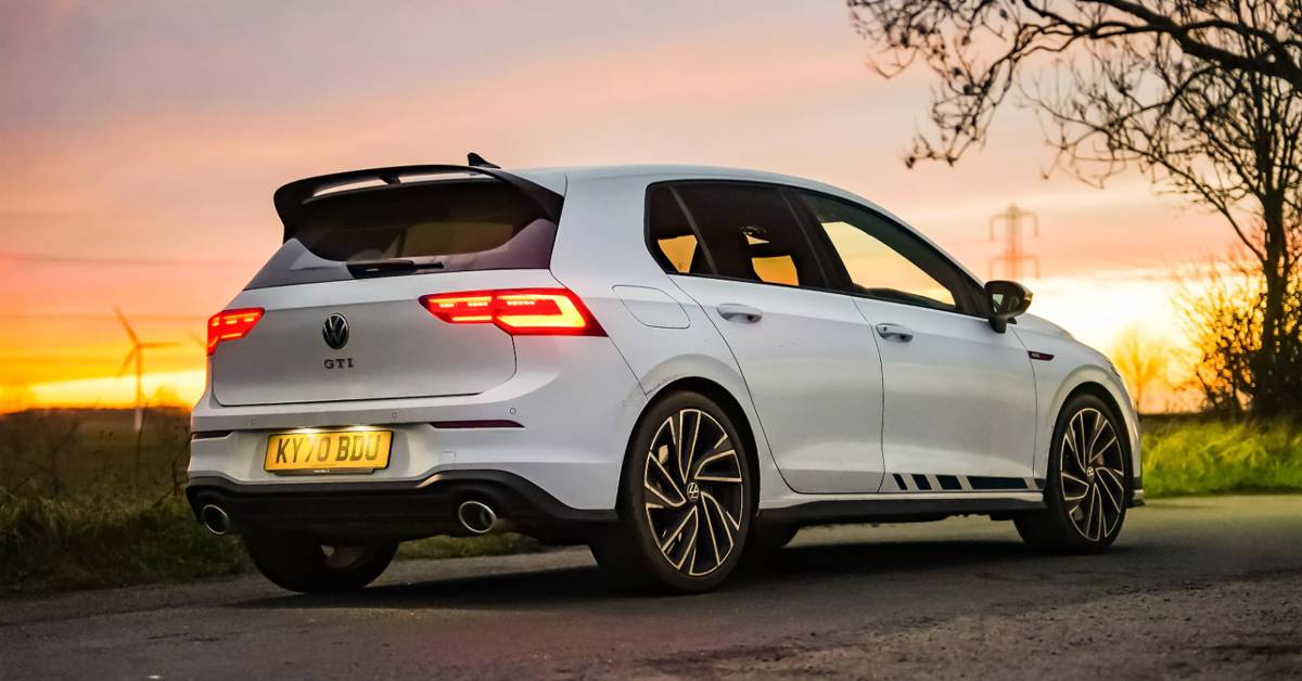 Here Are The Best First Sports Cars Money Can Buy