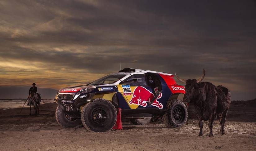 10 Diesel-Powered Cars That Have Won In Motorsports