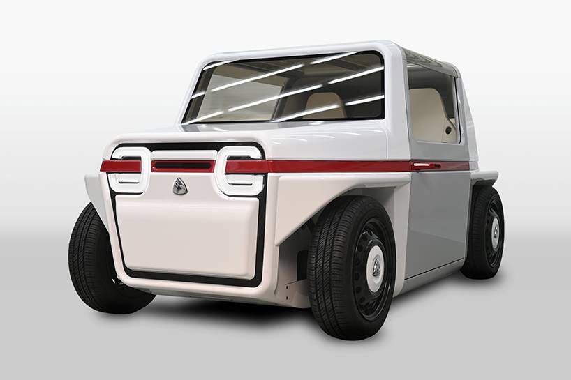 10 Concept Cars We Really Want To See On The Road