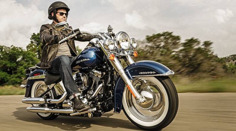 10 Cruiser Motorcycles No One Buys (But They Should)