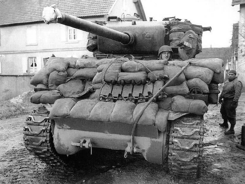 Here Are The 10 Most Memorable Tanks Of WW2