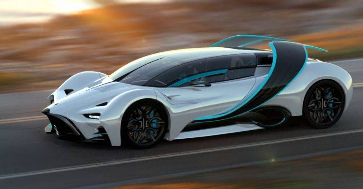 10 Concept Cars We Really Want To See On The Road