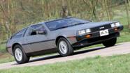 10 Worst Cars Luxury Brands Tried To Sell HotCars Flipboard