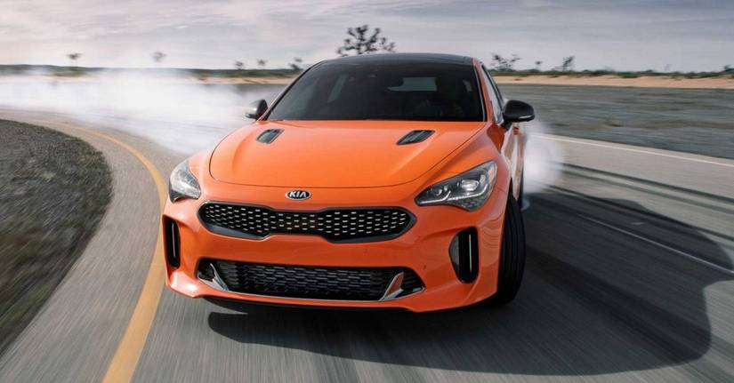 Driving In Sport Mode: What Are The Pros And Cons?