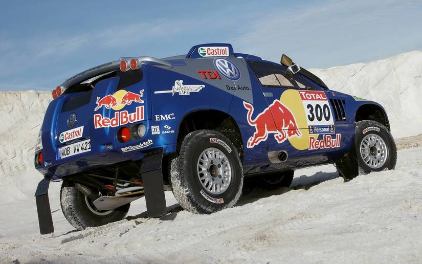 10 Diesel-Powered Cars That Have Won In Motorsports