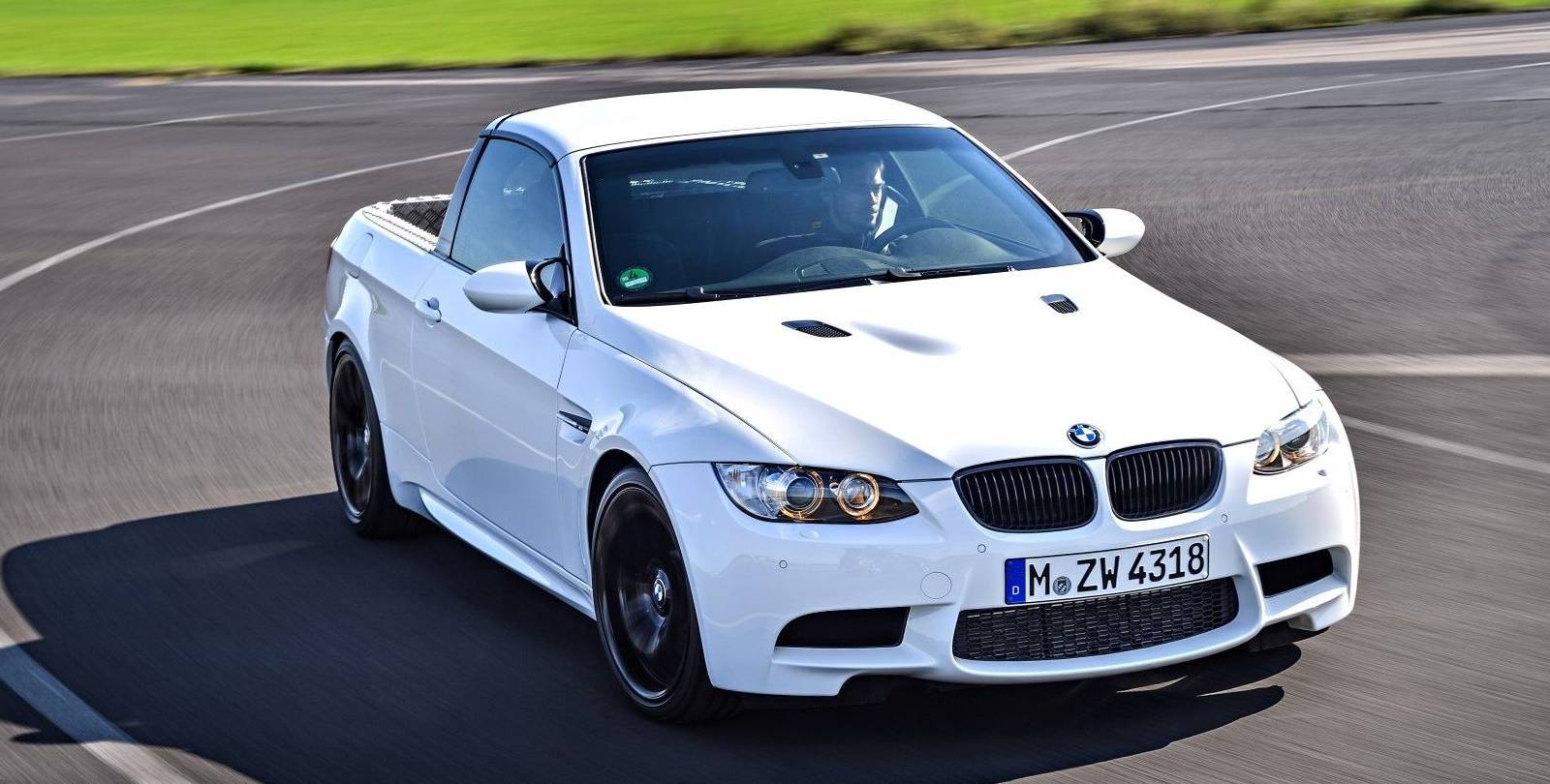 10 Automaker April Fools' Jokes That Spectacularly Backfired